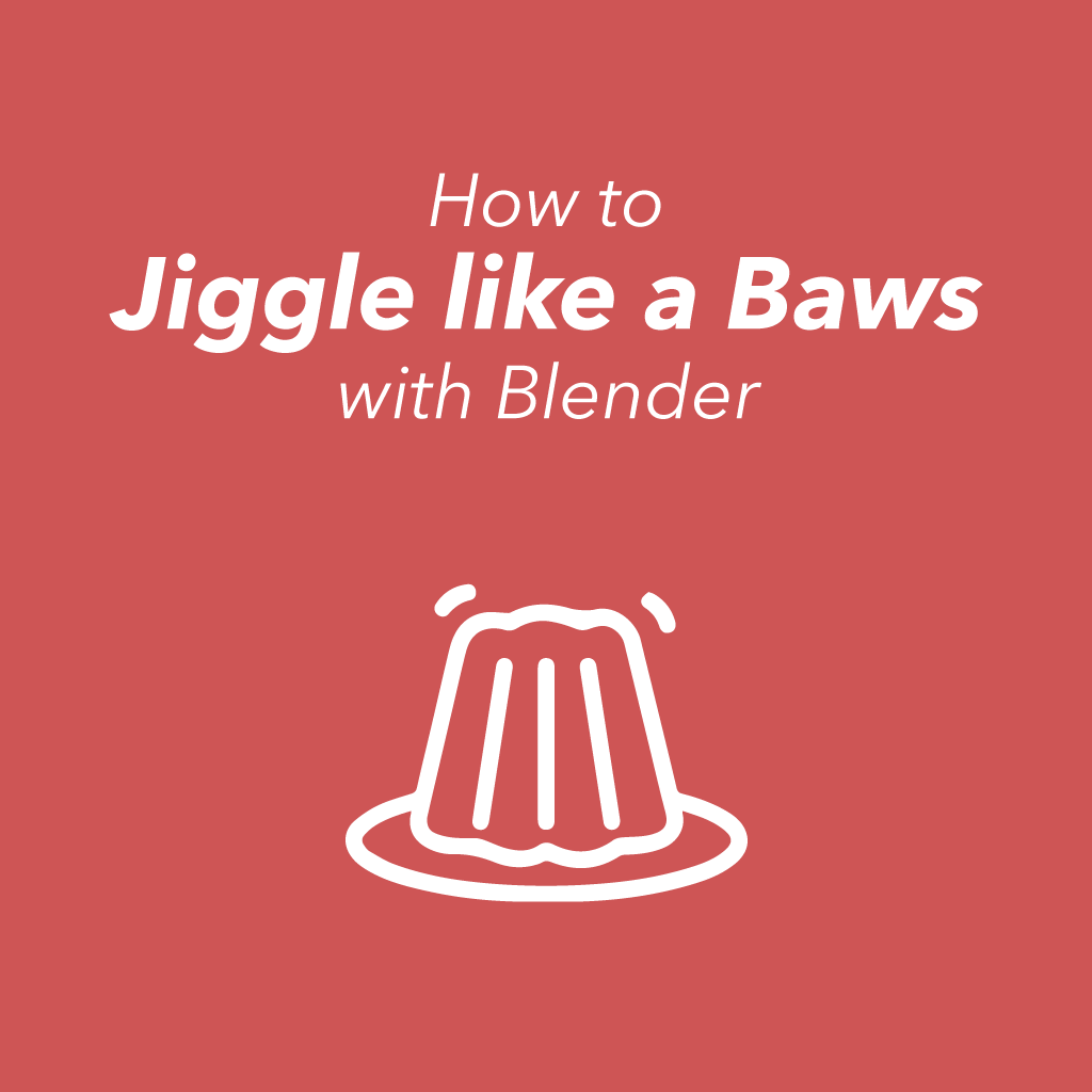 SmutBase • Tutorials