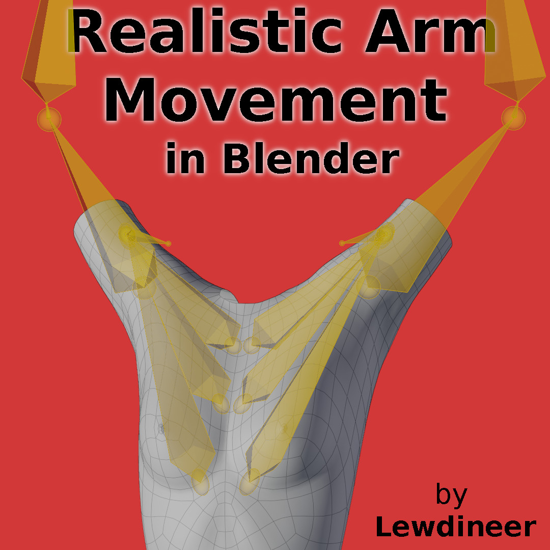 SFMLab • Tutorials