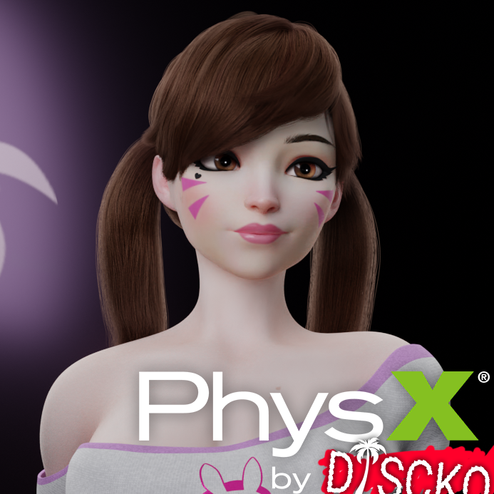 SFMLab • Tutorials