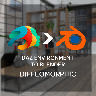 SFMLab • Tutorials