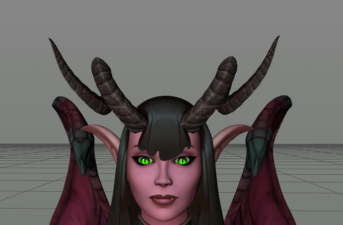 SFMLab • Tutorials