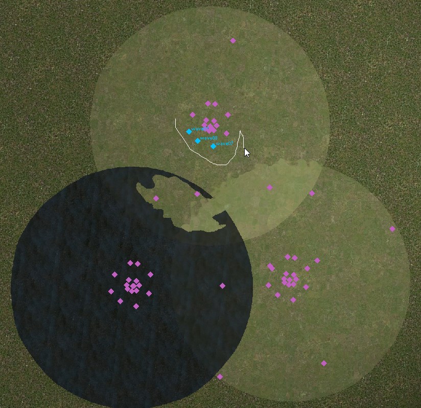 SmutBase • MAF-SFMLab_Props