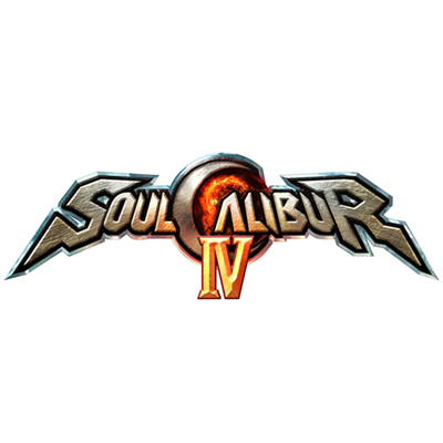 SmutBase • taki (soul calibur)