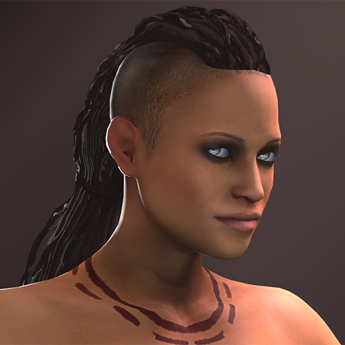 SFMLab • Citra Talugmai