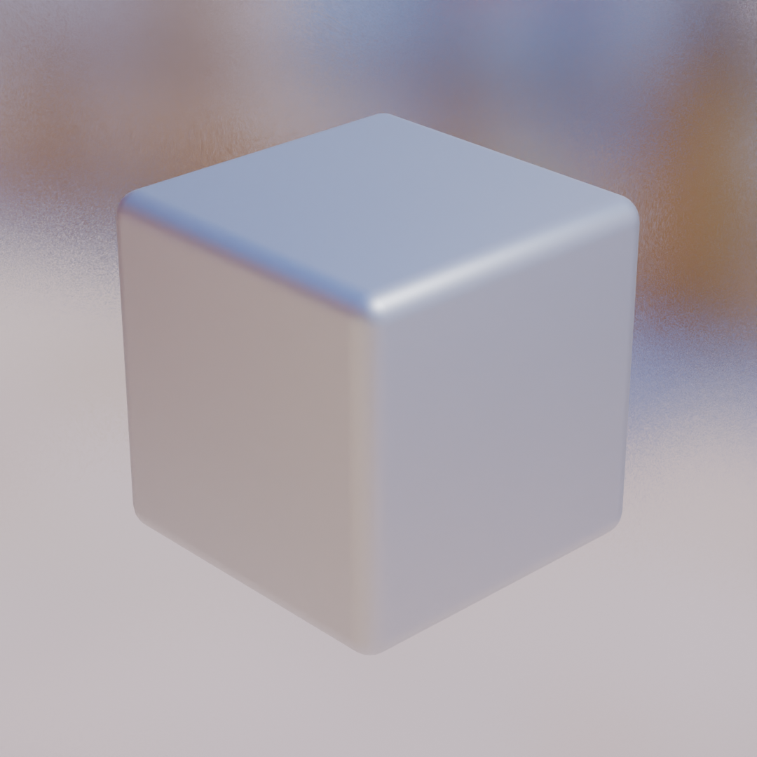 SmutBase • Cool models blender