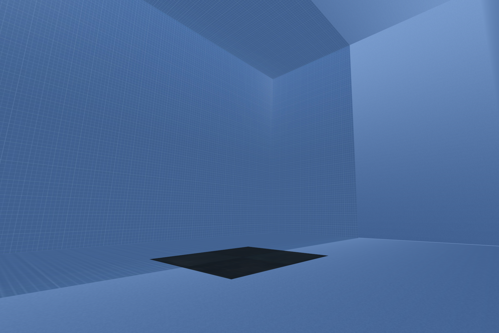 SFMLab • COEL3D's Rouge the Bat