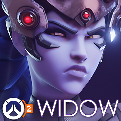 SFMLab • Overwatch