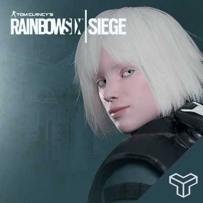 SmutBase • YoungExp