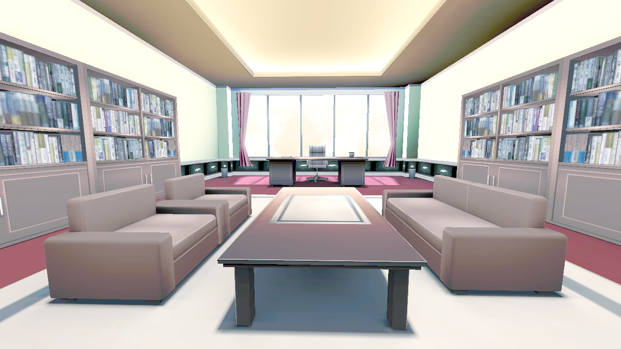 SmutBase • SFM Scenebuild Collection