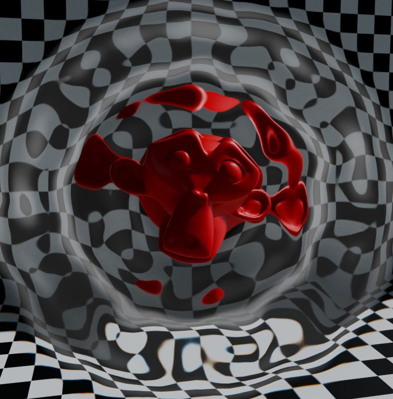 SmutBase • Favorite props