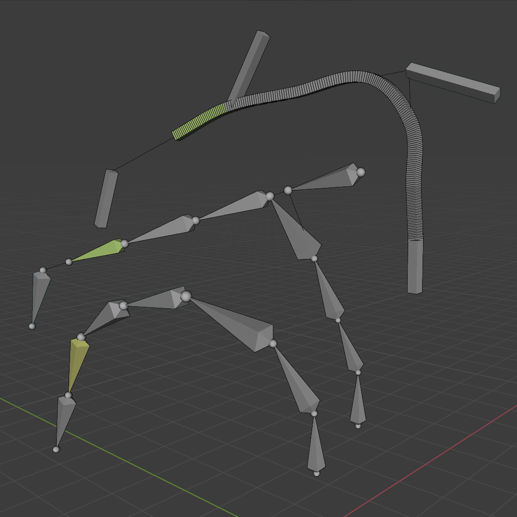 SFMLab • Tools and Add ons