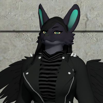 SmutBase • MAF-SFMLab_Furry