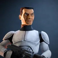 SmutBase • Male Models