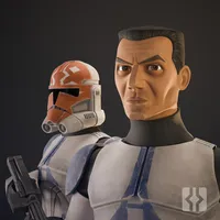 SmutBase • Male Models