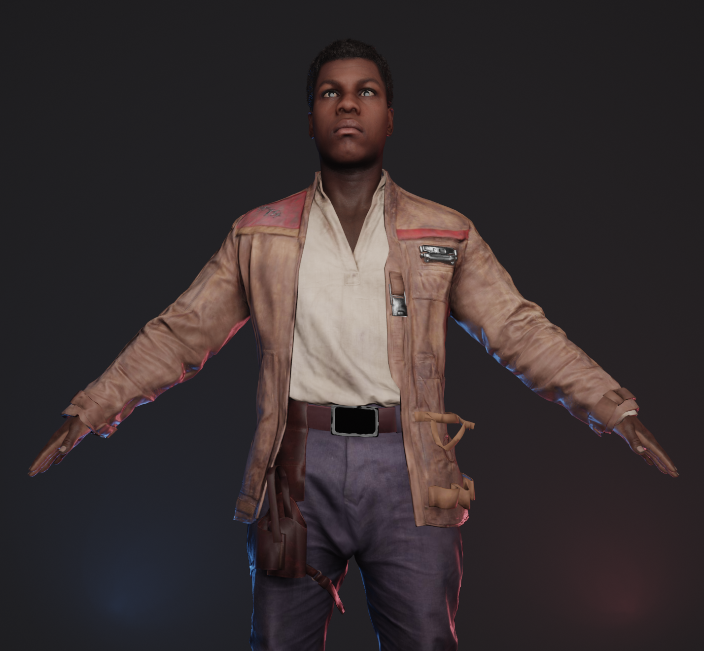 SmutBase • Finn V1.0