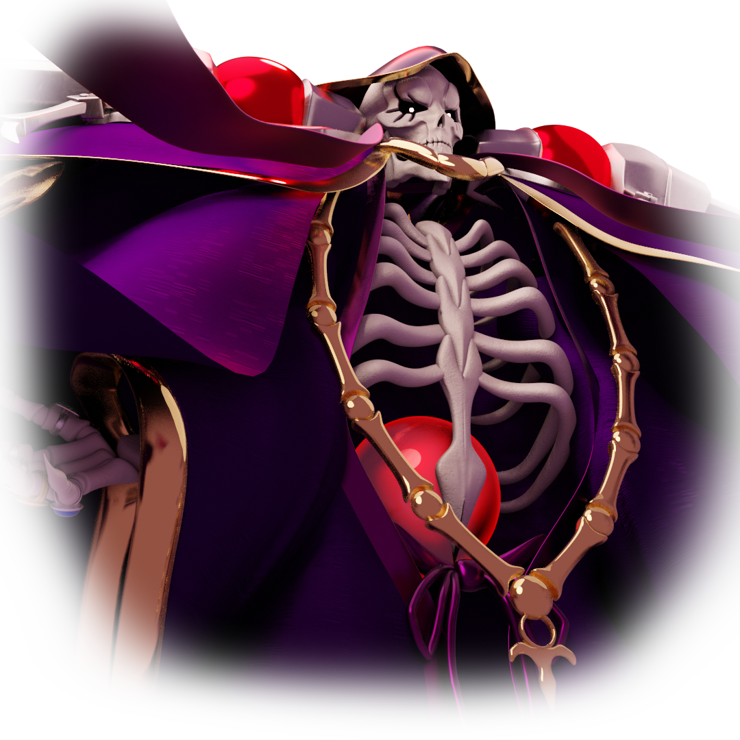 SmutBase • male model