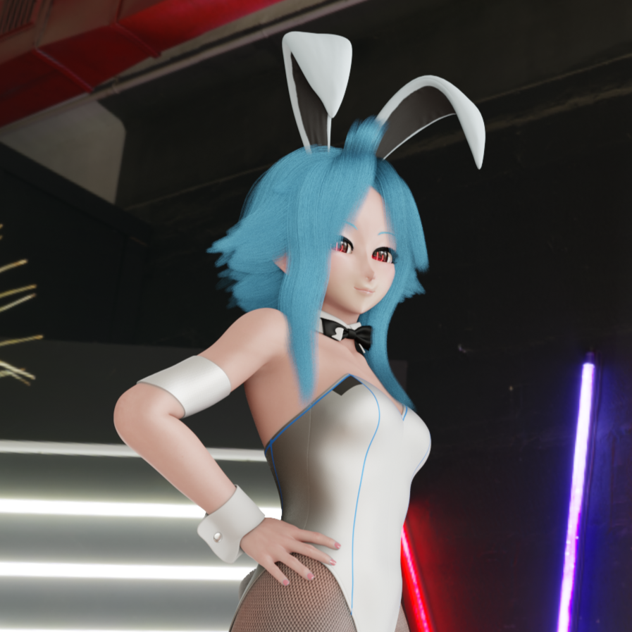 SmutBase • White Heart🤍