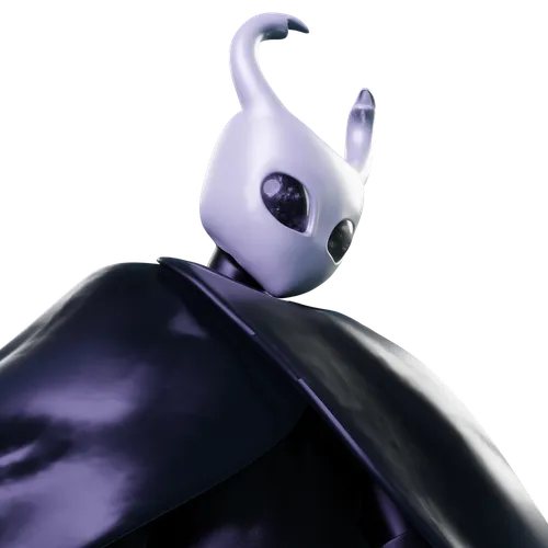 Smutbase • The Knight