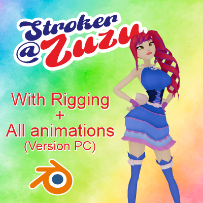 SFMLab • nice models