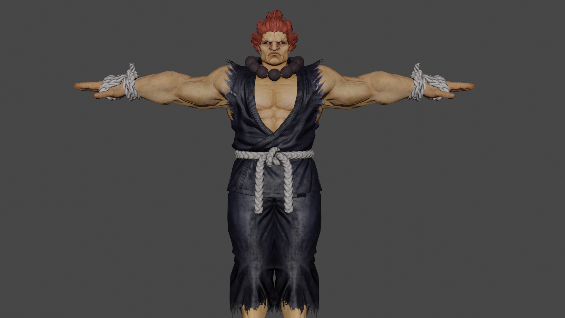 SmutBase • Cool models blender