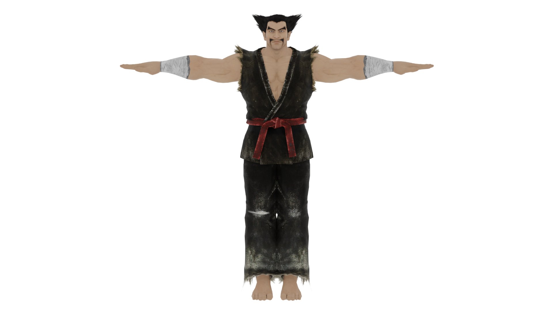 SmutBase • Cool models blender