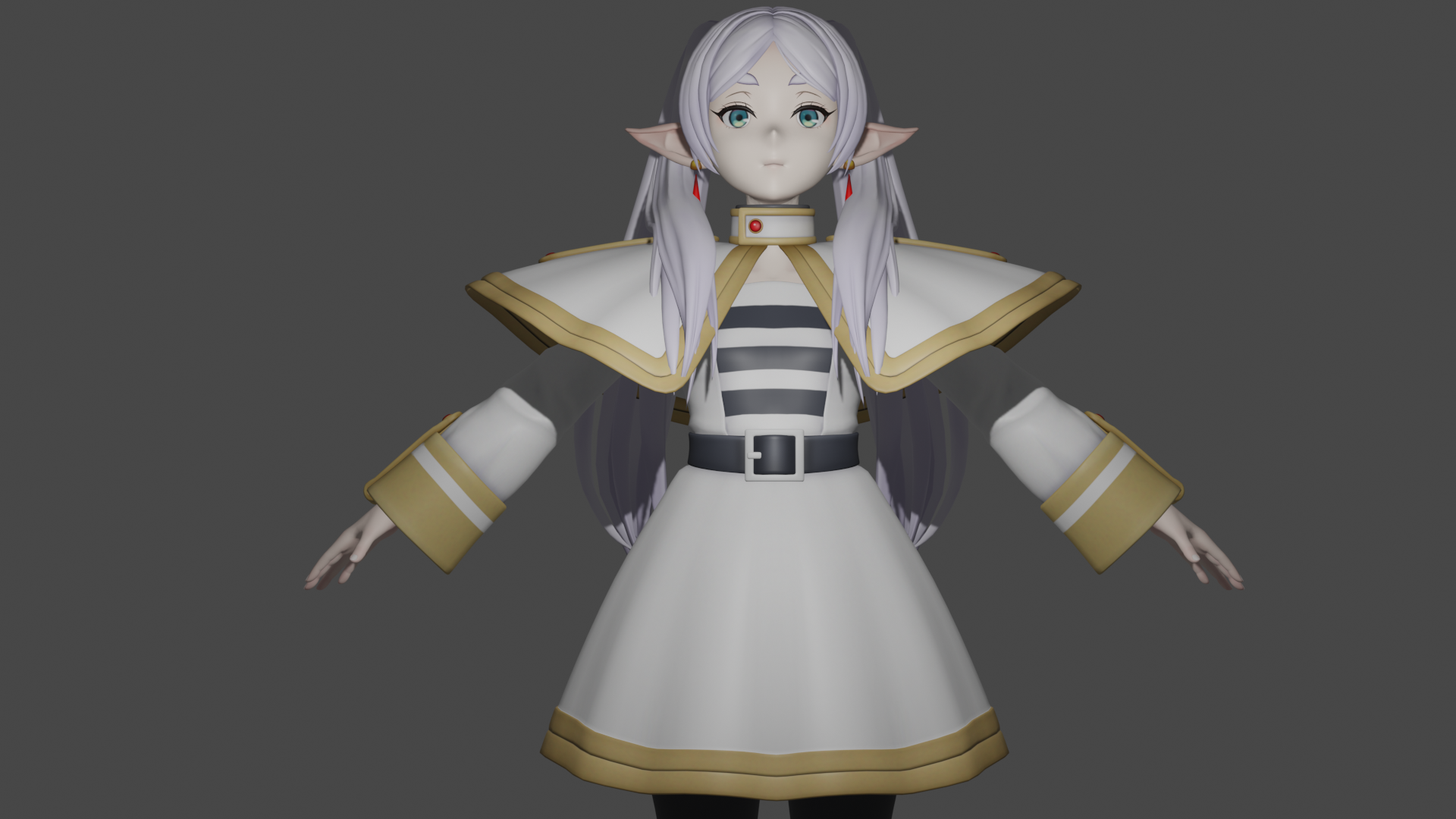 SmutBase • female model