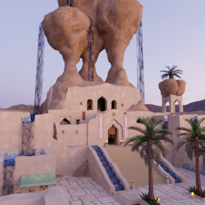 SFMLab • Public Domain SMUT