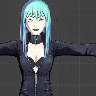 SmutBase • emilyblend