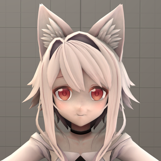 SmutBase • [SFM] OC