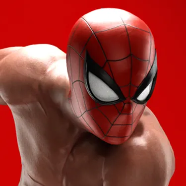 SmutBase • rysketches