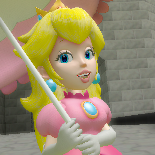 Open3DLab • Models