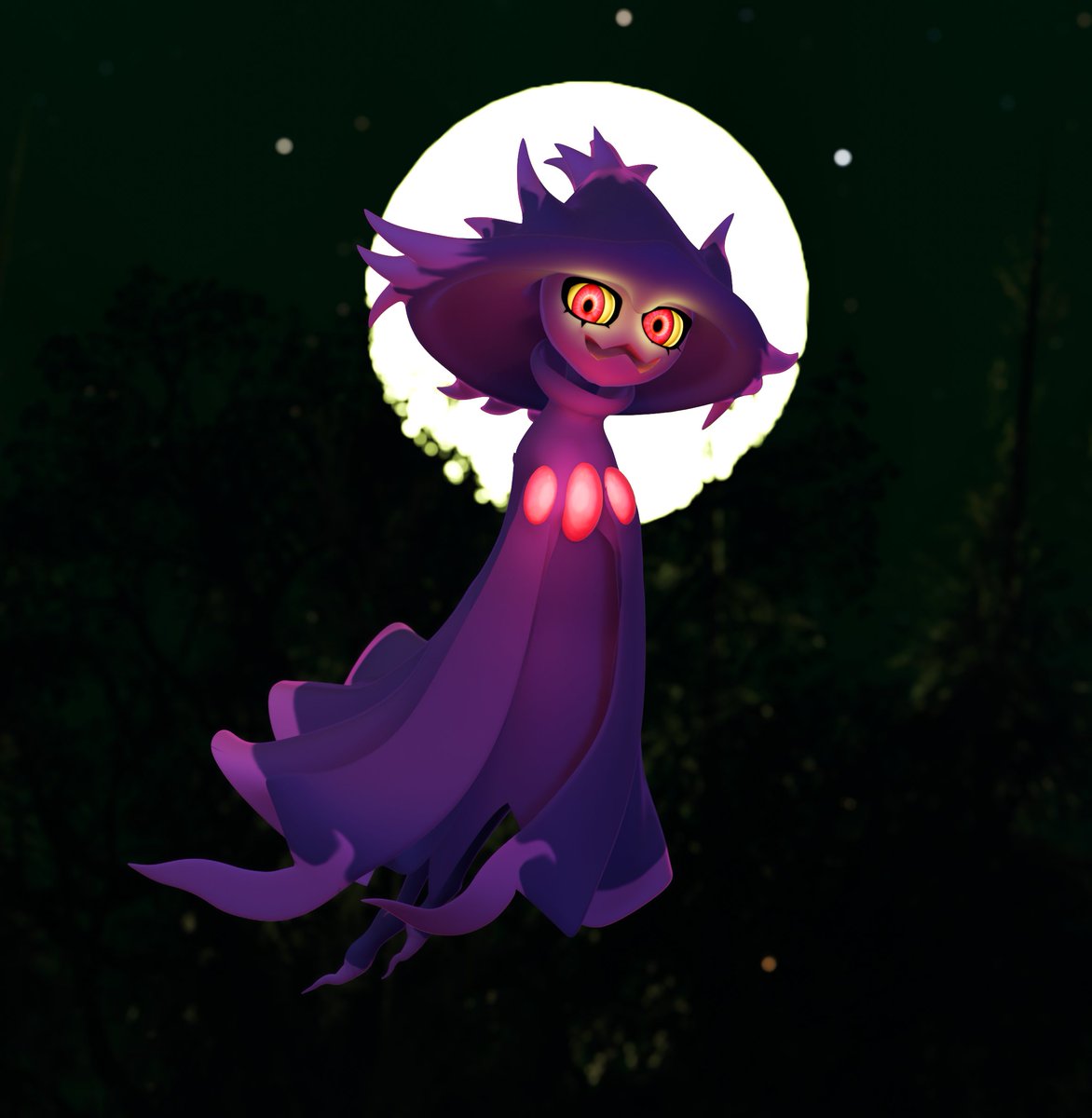 SmutBase • sumsnermin