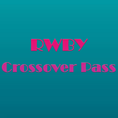 SmutBase • [SFM] Rwby