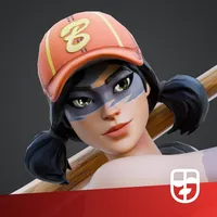 SmutBase • Fortnite Dr. Drigg Collection