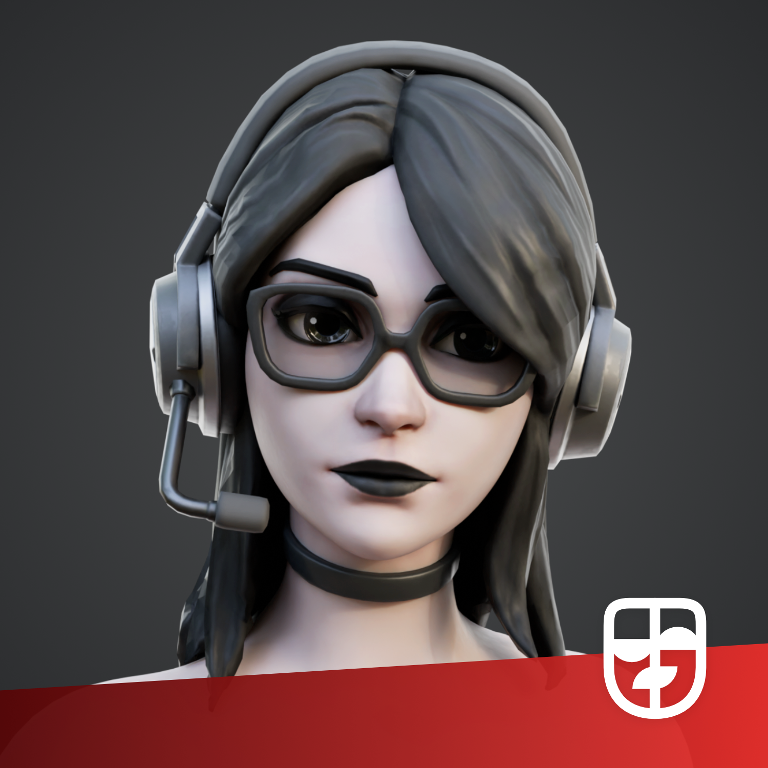 SmutBase • Jawbreaker by Dr. Drigg