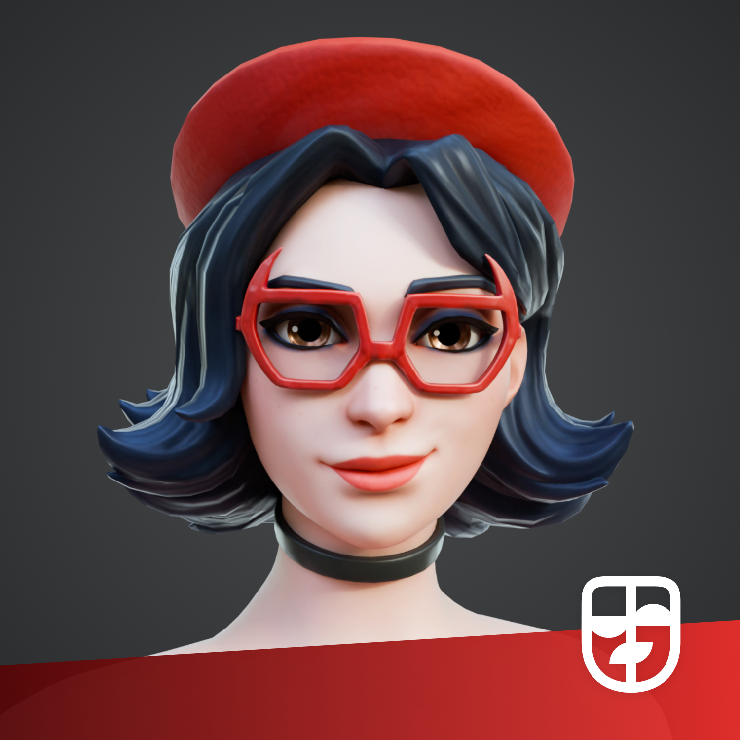 SmutBase • Rue by Dr. Drigg