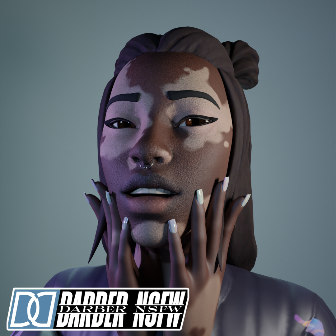 SmutBase • Joy - Fortnite