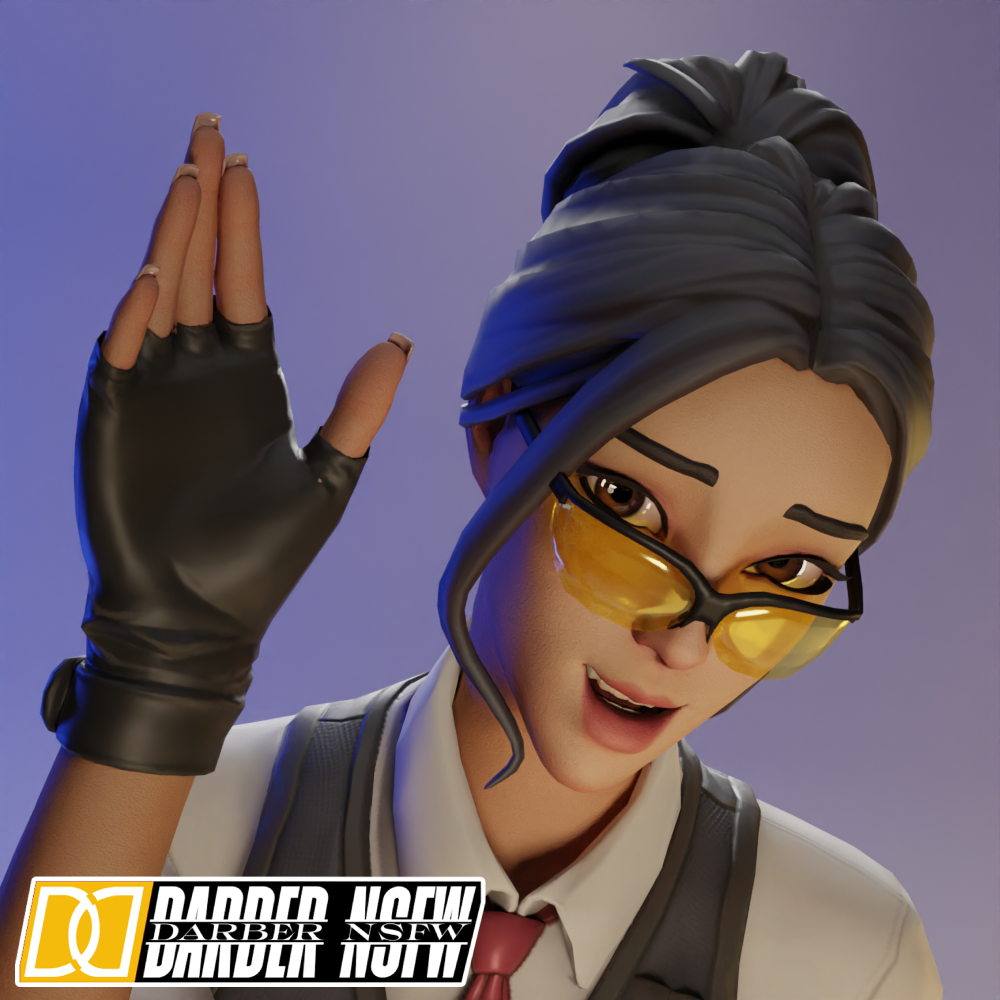 SmutBase • Rook 1.0