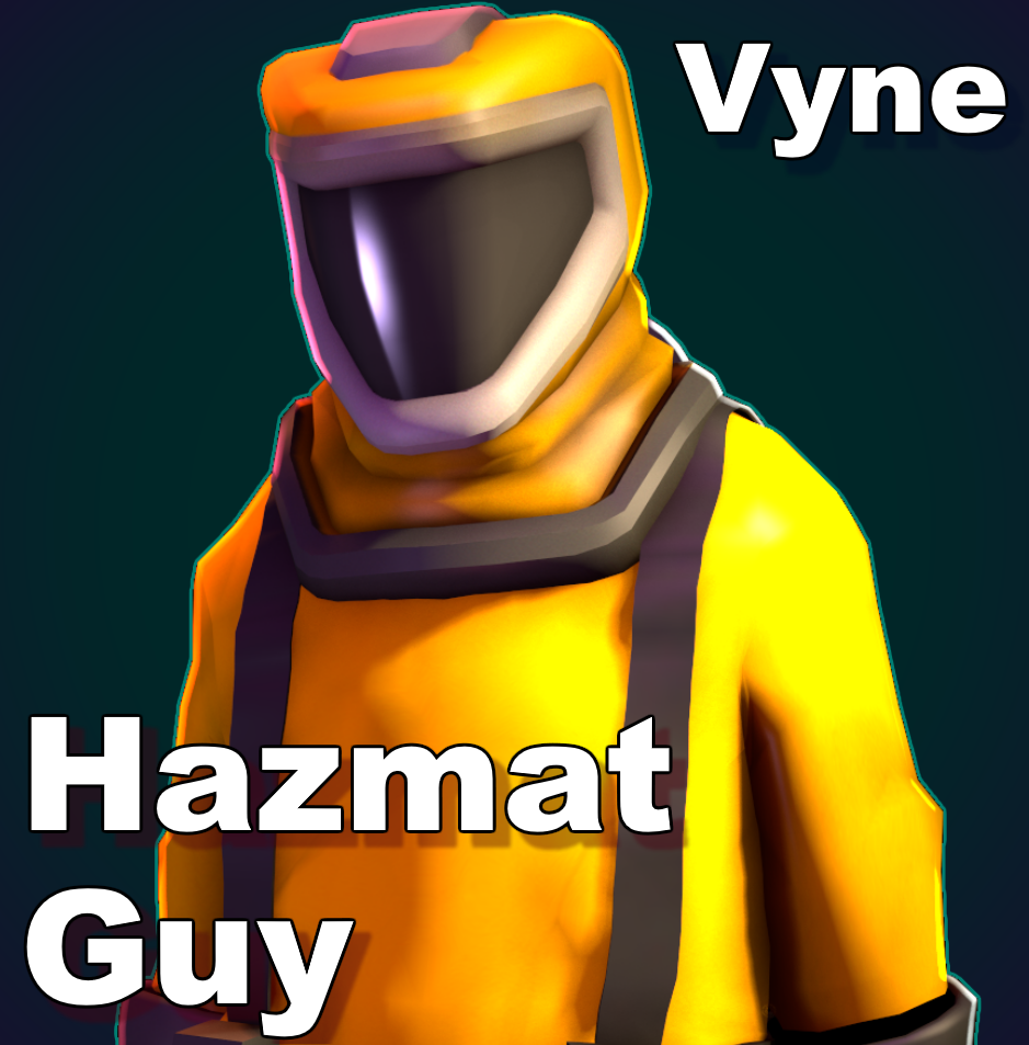 SFMLab • [SFM] Team Fortress 2