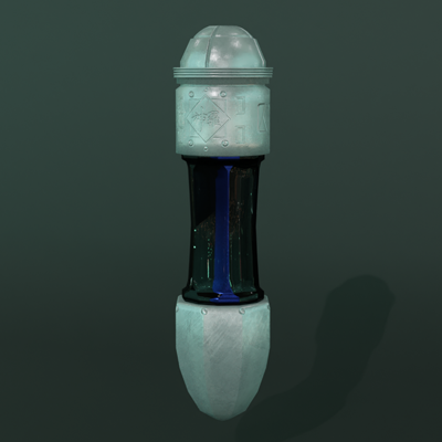 SFMLab • Final Fantasy