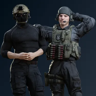 SmutBase • Ckang2021