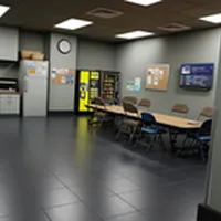 Open3DLab • Maps