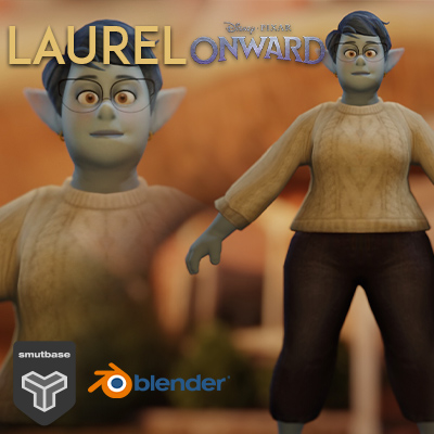 Open3DLab • Download later