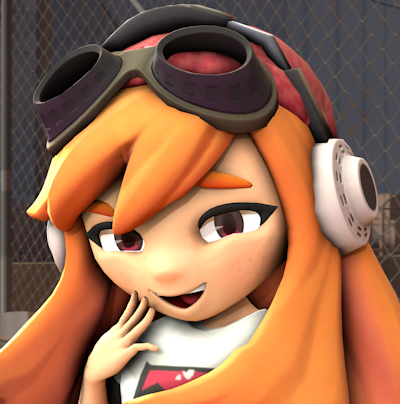 SmutBase • Nice models sfm