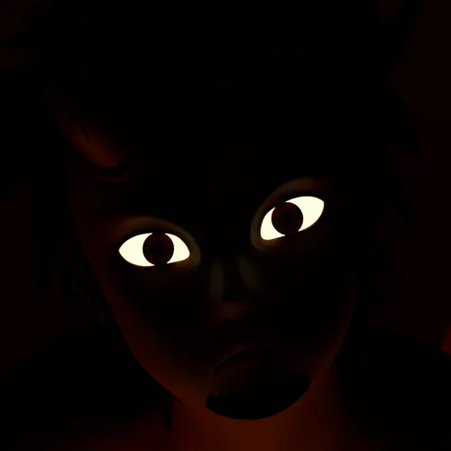 Open3DLab • Jesse (OC)