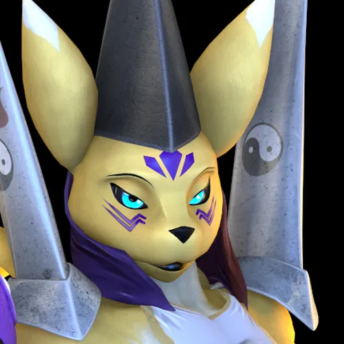 SmutBase • Taomon (WARFAREMACHINE)