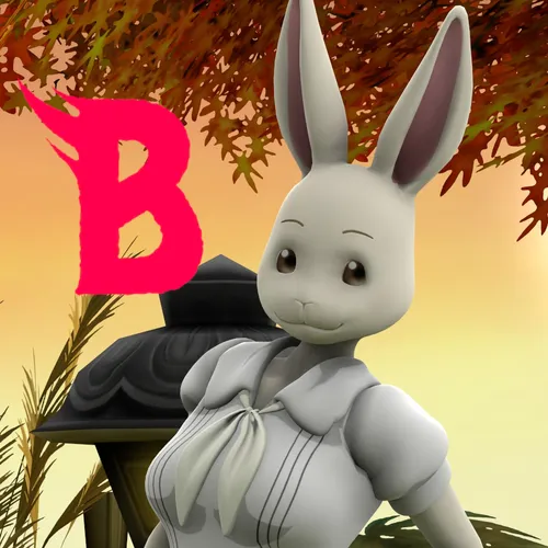 SFMLab • models i like