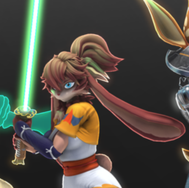 SmutBase • LOP (WARFAREMACHINE)