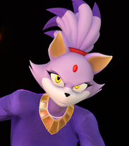 SmutBase • Blaze (WARFAREMACHINE)