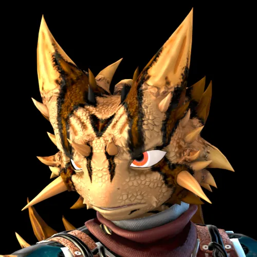 SmutBase • Modiar (WARFAREMACHINE)